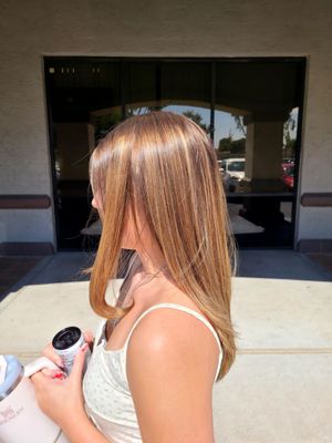 AVALON INSTITUTE - Updated January 2026 - 10 Photos & 44 Reviews - 2111 ...