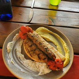 DISTRICT KITCHEN & COCKTAILS - Updated July 2025 - 827 Photos & 822 ...