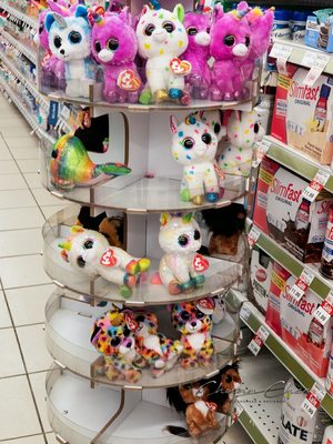 SHOPPERS DRUG MART - Updated June 2026 - 15 Photos & 18 Reviews - 292 ...