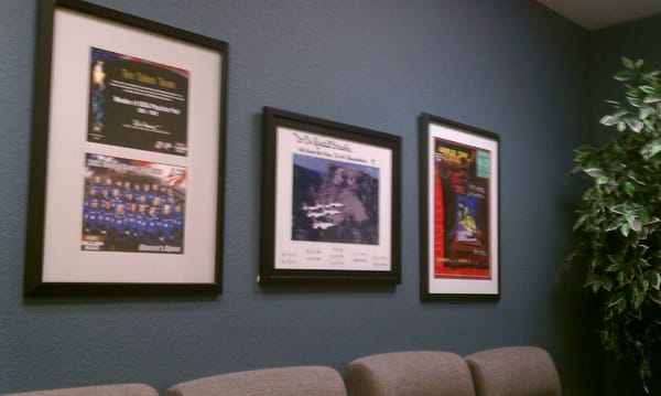 RANDALL K SCHAEFER, MD - Updated January 2026 - 18 Reviews - 2801 K St ...