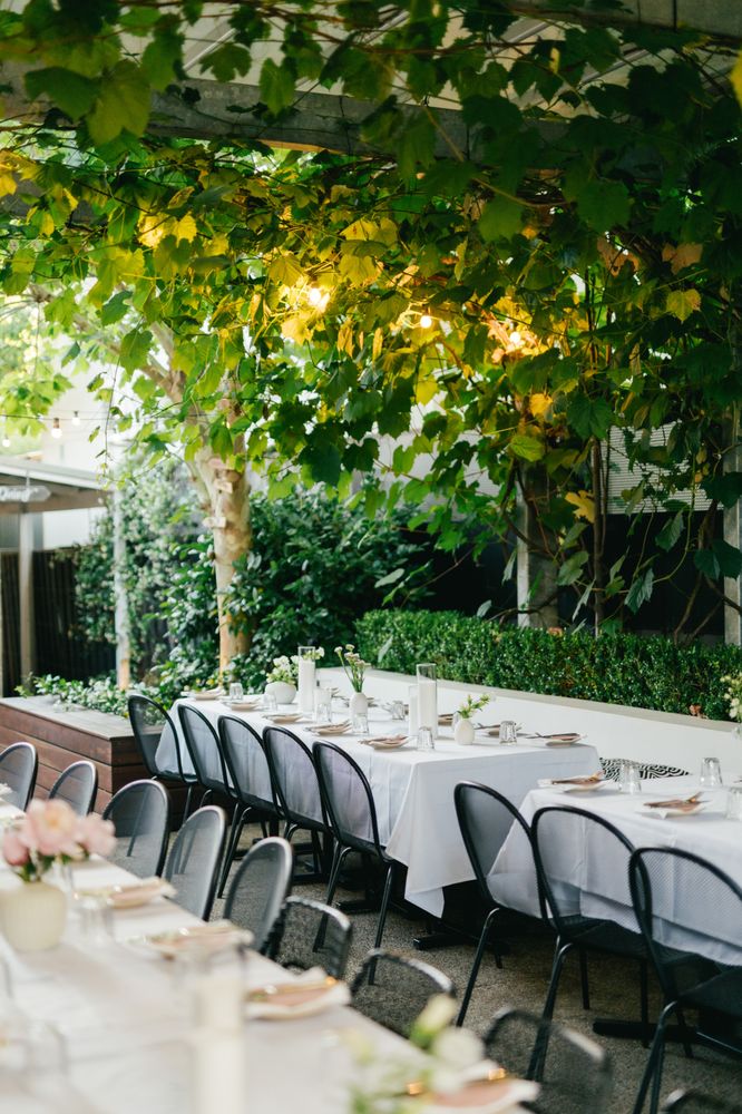 LITTLE WAY - Updated November 2025 - 50 Photos & 19 Reviews - 161 ...