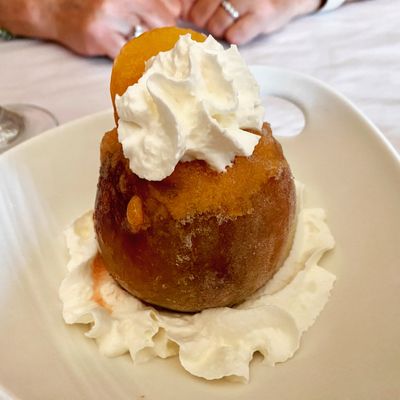 PICCOLINO ITALIAN KITCHEN - Updated October 2025 - 47 Photos & 57 ...