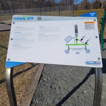 MILLS POND PARK - Updated December 2025 - 51 Photos - 14 E Hill Rd ...