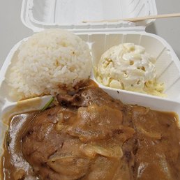 PONGO’S KITCHEN - Updated October 2025 - 536 Photos & 248 Reviews - 414 ...