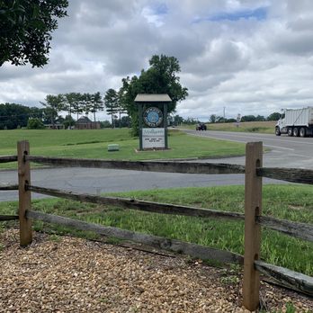 BOGEYS SPORTS PARK - Updated October 2025 - 18 Photos & 24 Reviews ...