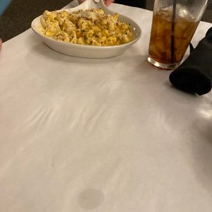 THE STEAKHOUSE - 15 Photos - Steakhouses - 390 E Richton Rd, Crete, IL ...