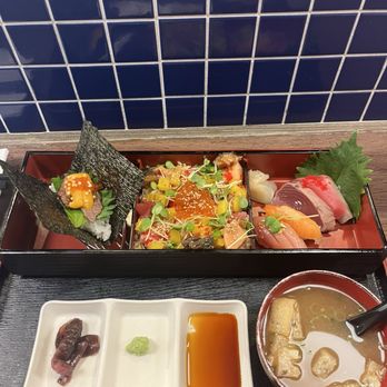 RONDO - Updated November 2024 - 2531 Photos & 626 Reviews - 224 ...