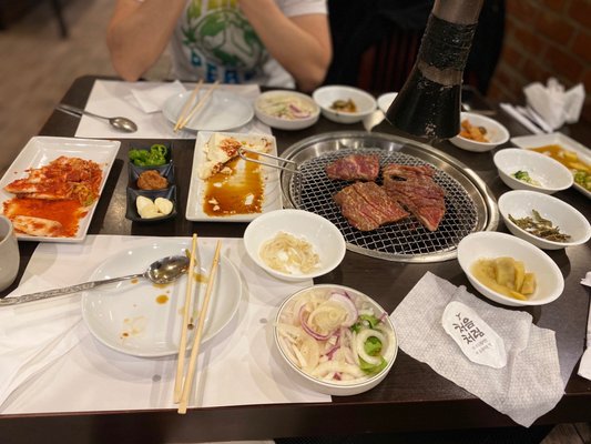 BI WON - Updated May 2024 - 426 Photos & 268 Reviews - 6158 Springfield ...
