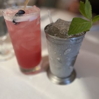 III PALMS - Updated November 2024 - 44 Photos & 35 Reviews - 6361 Old ...