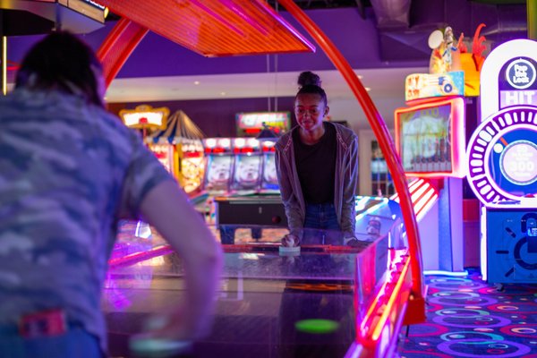 THE CASTLE FUN CENTER - Updated August 2025 - 152 Photos & 98 Reviews ...