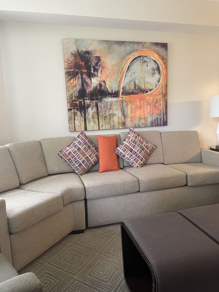 MARRIOTT’S IMPERIAL PALMS VILLAS - Updated October 2025 - 66 Photos ...