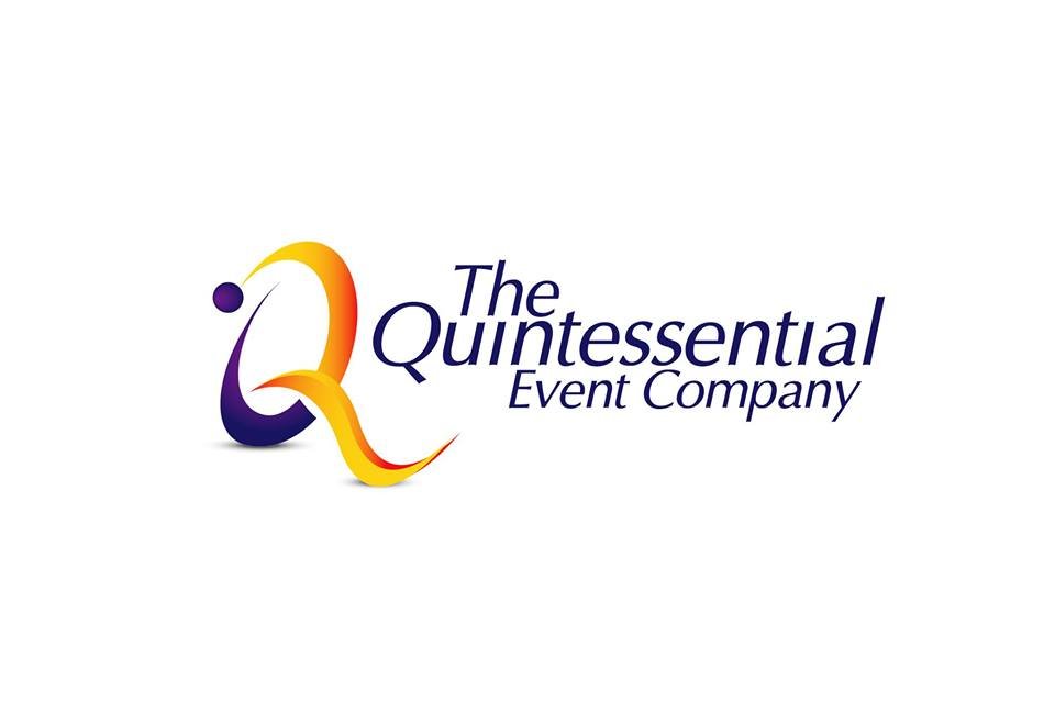 QUINTESSENTIAL PRINT AND DESIGN - 17368 W 12 Mile Rd, Southfield ...