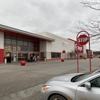 TARGET - Updated November 2025 - 31 Photos & 25 Reviews - 8201 S 40th ...