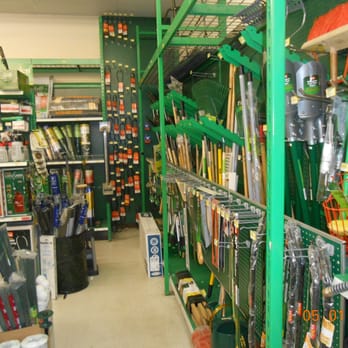 FAMILY HARDWARE - 22 Photos & 32 Reviews - 622 SE 47th Ter, Cape Coral ...