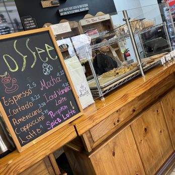 LITO’S KITCHEN - Updated August 2024 - 217 Photos & 151 Reviews - 2714 ...