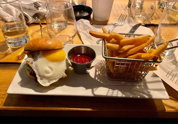 THE MAYFLY - 33 Photos & 53 Reviews - 269 E Houston St, New York, New ...