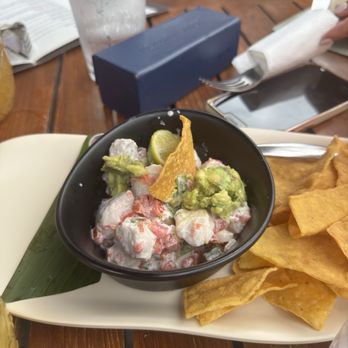 HULA GRILL KAANAPALI - Updated December 2024 - 4405 Photos & 4458 ...