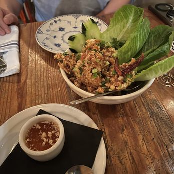 BIDA MANDA - Updated June 2024 - 1856 Photos & 1767 Reviews - 222 S ...