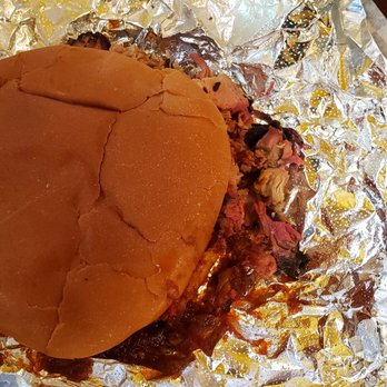JAY BEE’S BAR-B-Q - Updated October 2024 - 263 Photos & 625 Reviews ...