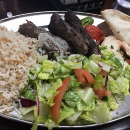 HAYAT’S KITCHEN - Updated December 2025 - 952 Photos & 1414 Reviews ...