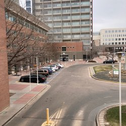 KAISER PERMANENTE FRANKLIN MEDICAL OFFICES - 50 Photos & 44 Reviews ...