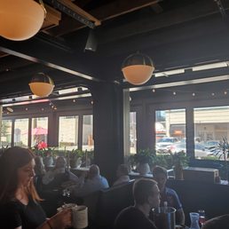 CHELSEA CORNER - Updated July 2025 - 787 Photos & 616 Reviews - 4830 ...