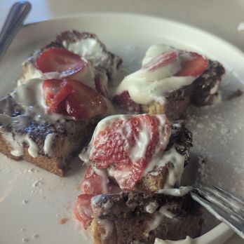 TOAST KITCHEN & BAR DOWNEY - Updated August 2025 - 902 Photos & 728 ...