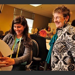 PIMA MEDICAL INSTITUTE - RENTON - Updated August 2025 - 10 Photos & 35 ...