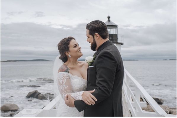 BERRY MANOR INN - Updated May 2024 - 66 Photos & 64 Reviews - 81 Talbot ...