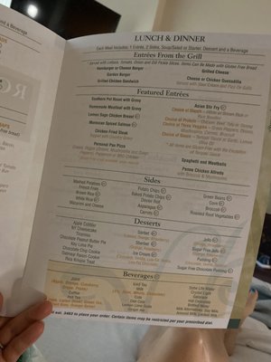 SKY RIDGE MEDICAL CENTER - Updated August 2025 - 73 Photos & 331 ...