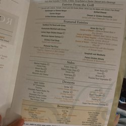 SKY RIDGE MEDICAL CENTER - 58 Photos & 268 Reviews - 10101 Ridgegate ...