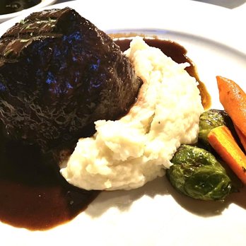 RUSSELL’S RESTAURANT - 426 Photos & 539 Reviews - 3305 Monte Villa Pkwy ...