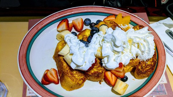 THE EDISON DINER - 379 Photos & 440 Reviews - 101 US Highway 1, Edison ...