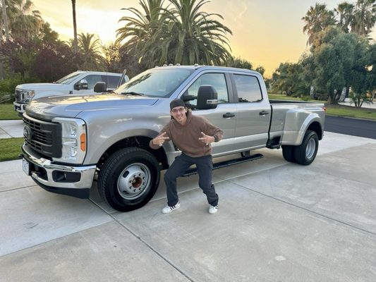 LIVERMORE FORD - Updated January 2026 - 173 Photos & 1138 Real Reviews ...