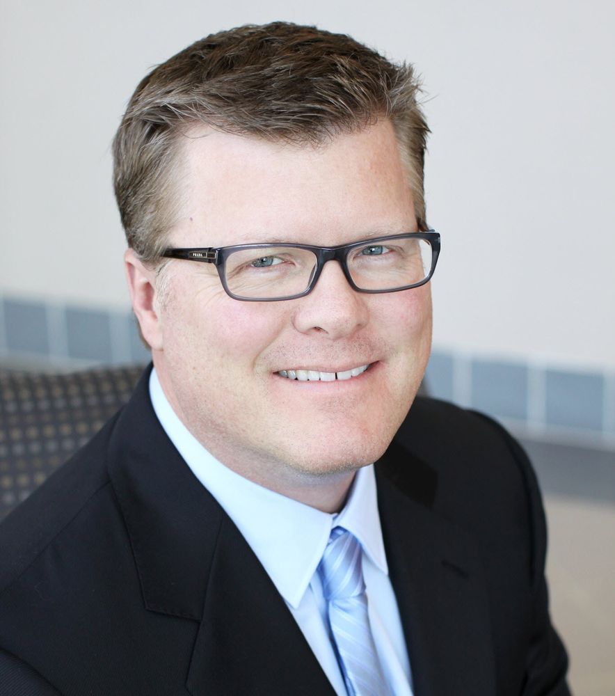 TODD WILLIAM PETERS, MD - DISC SPORTS & SPINE CENTER - Updated October ...