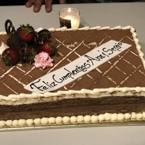 EMMA’S BAKERY AND CAFE - Updated May 2024 - 75 Photos & 83 Reviews ...