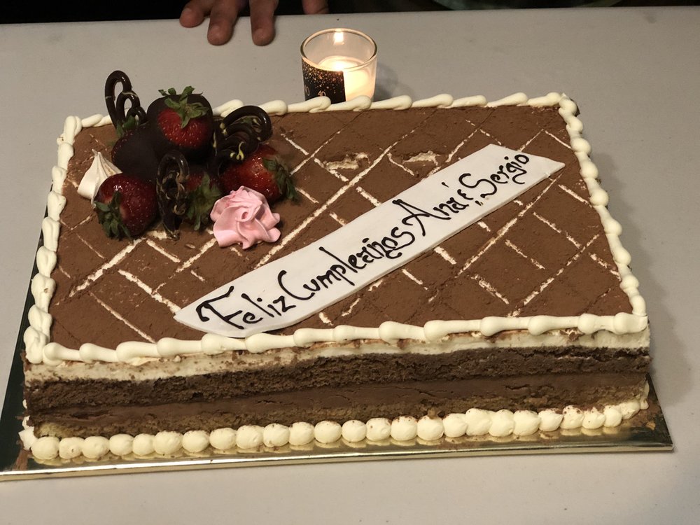 ROYAL DELI AND BAKERY - Updated May 2024 - 30 Photos & 53 Reviews - 952 ...