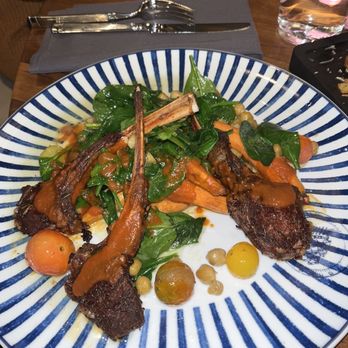 BALDAMAR - 762 Photos & 403 Reviews - 1642 County Rd B2 W, Roseville ...