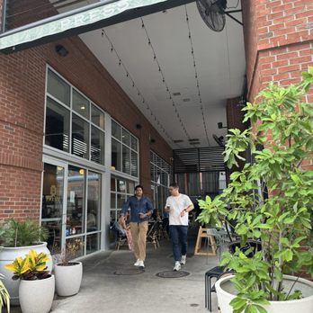 PRESS COFFEE CREPES COCKTAILS - Updated December 2024 - 598 Photos ...