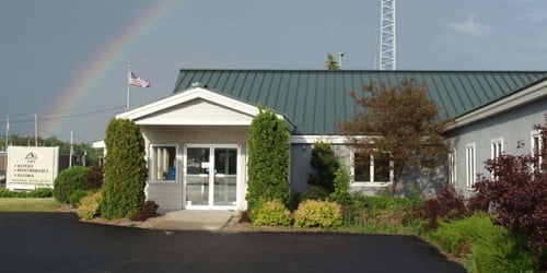 ALPENA-MONTMORENCY-ALCONA EDUCATIONAL SERVICE DISTRICT - Updated July ... ALPENA-MONTMORENCY-ALCONA EDUCATIONAL SERVICE DISTRICT - Updated July ...