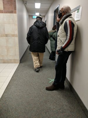 NORTH TORONTO EYE CARE - Updated December 2025 - 11 Photos & 28 Reviews ...