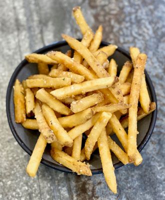 STICKY BIRD RED BARN FARMS - Updated July 2024 - 110 Photos & 139 ...