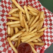 LITTLE LEBANON TO GO - 50 Photos & 124 Reviews - 547 Central Ave, Dover ...