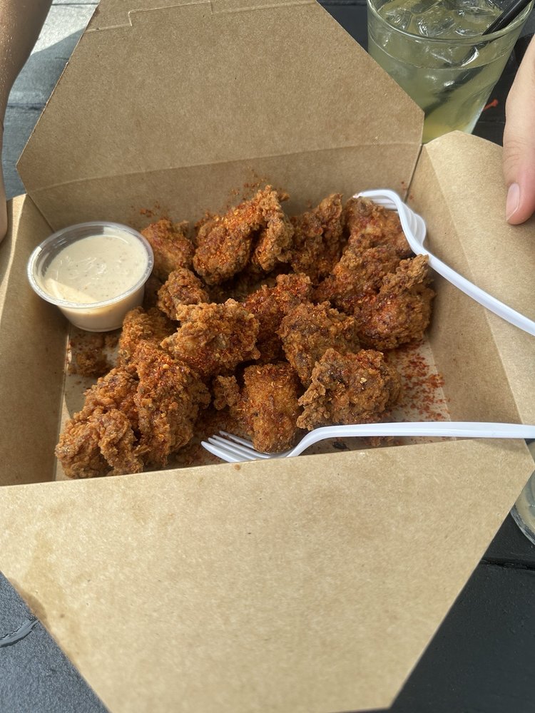 TWEEDY’S - Updated October 2025 - 37 Photos & 22 Reviews - 2908 Fruth ...