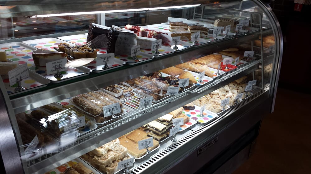 CAFE PRIMO - Updated January 2025 - 4961 International Dr, Orlando ...