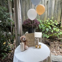 WAHOO! GRILL - Updated December 2025 - 595 Photos & 627 Reviews - 1042 ...