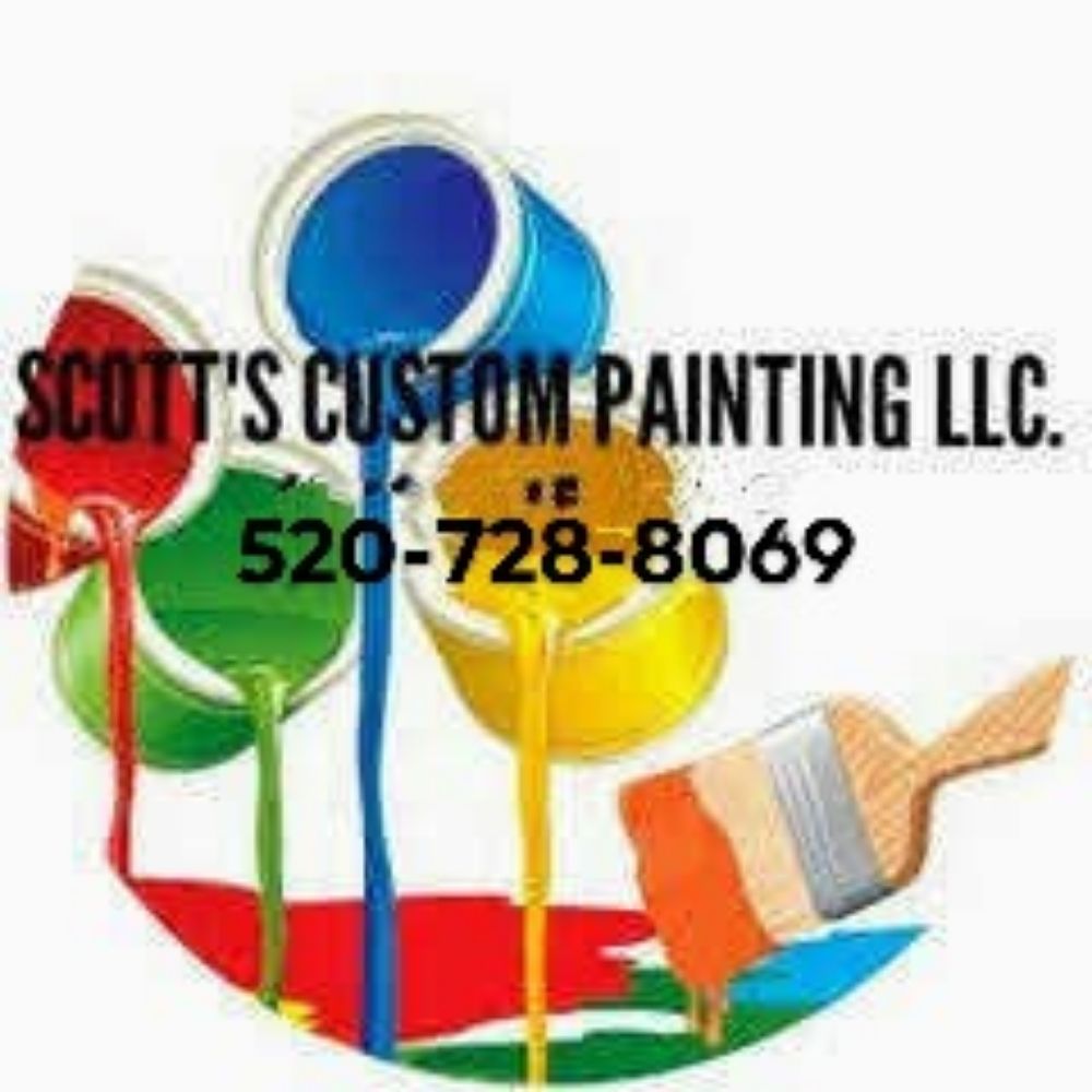 SCOTTS CUSTOM CURB PAINTING - Updated September 2025 - Request a Quote ...