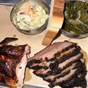 STUBB’S BAR-B-Q - 913 Photos & 1441 Reviews - 801 Red River St, Austin ...