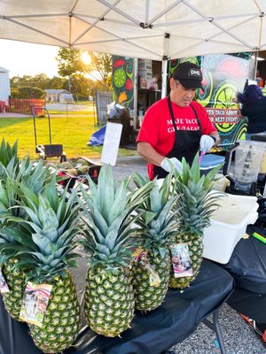 SUSSEX COUNTY FAIRGROUNDS - Updated September 2025 - 121 Photos & 17 ...