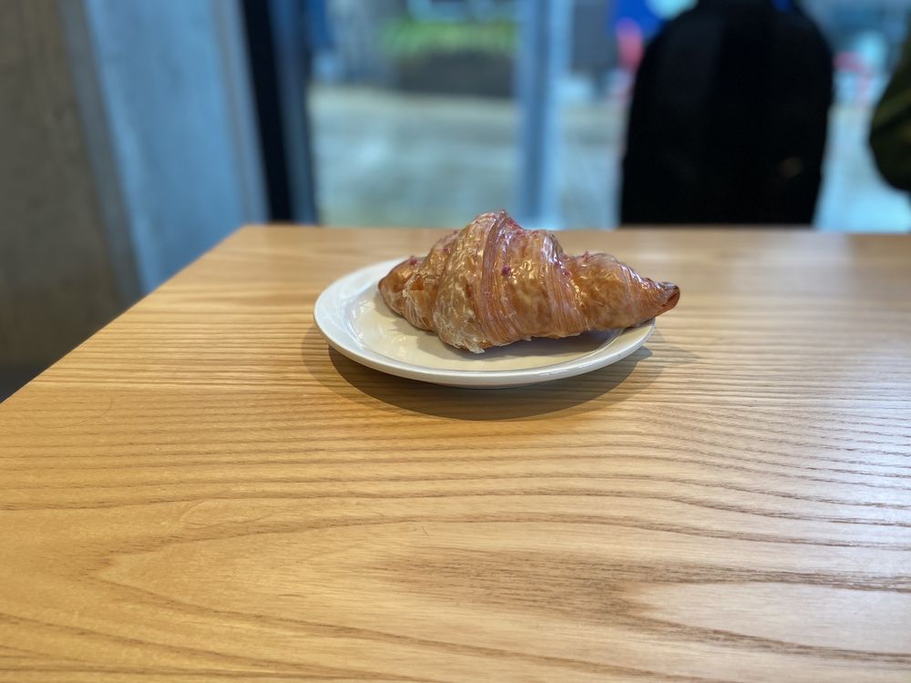 ROSELINE COFFEE - Updated July 2025 - 43 Photos & 31 Reviews - 1015 SE ...